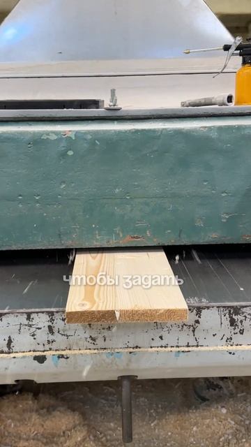 🔥 ШИКАРНЫЙ ПОТОЛОК: как ФАЛЬШБАЛКИ меняют дом