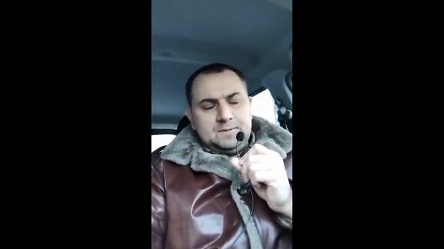 Врач стоматолог и зубной техник-конфликтология!
