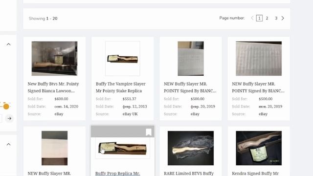 Заработали десятки тысяч долларов на брошенной кладовке(PGLive)