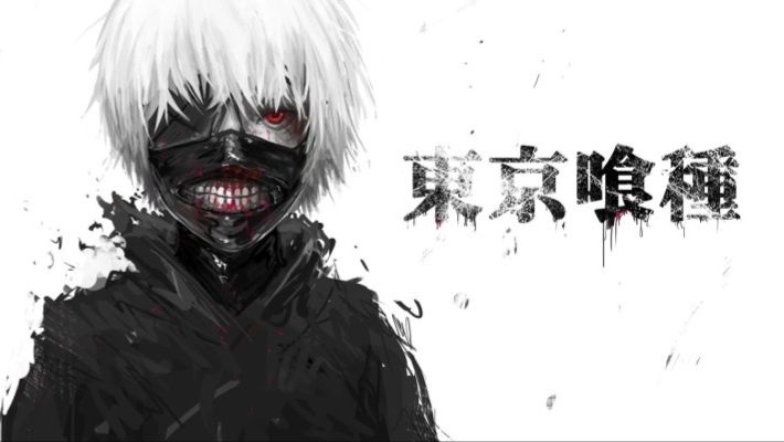 Черный Экран в BlueStacks 5