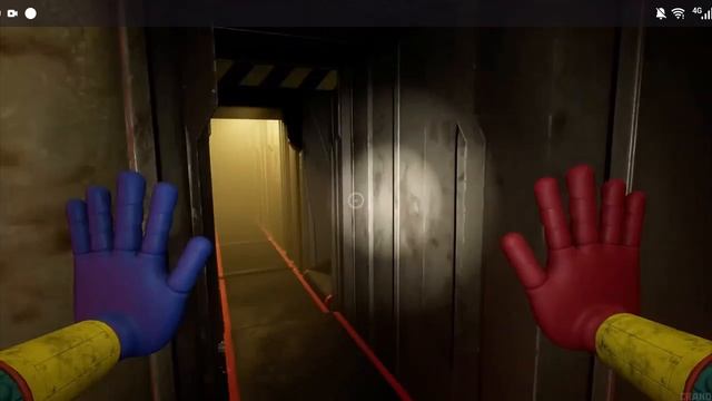 help ... 211194824828428