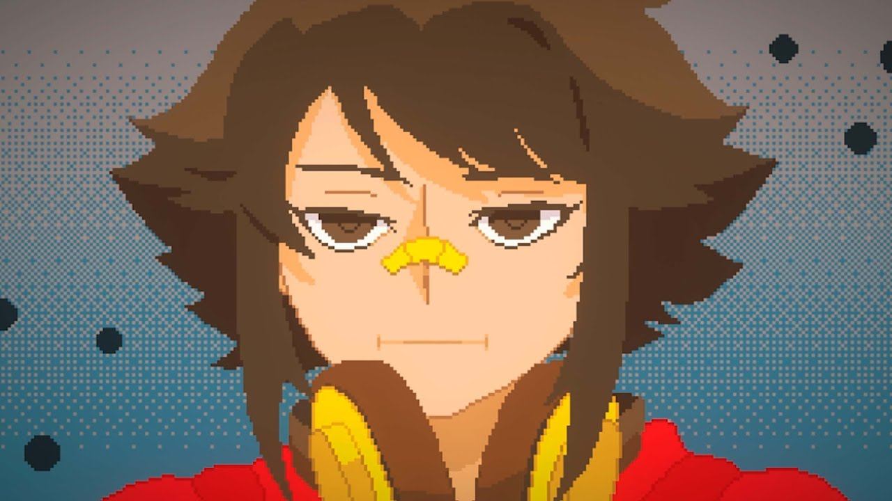 ДОГАДКИ | #8 Until Then