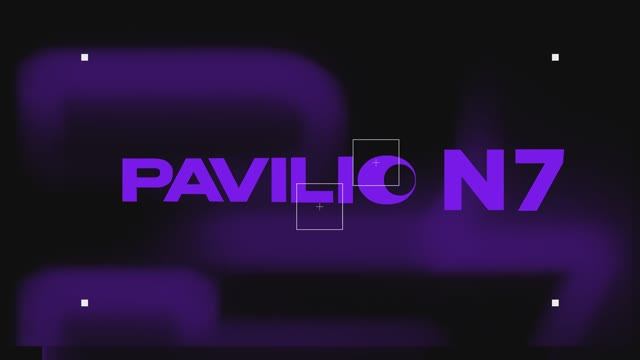 PAVILION7 PRODUCTION