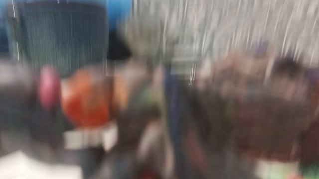 За базу до конца