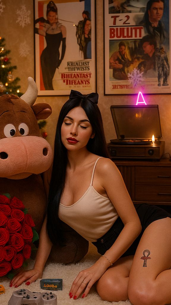 New Best Music 2026 | Лучшая новая музыка '26 #музыка#avax#мелодиипесни#музыка2026#новинкимузыки#top