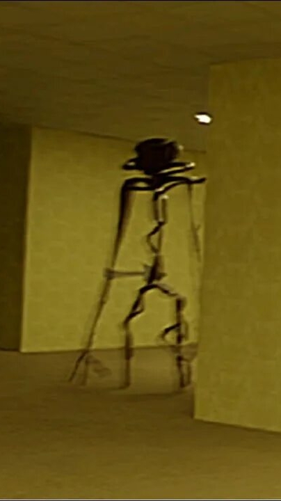 помогите! где я?😱