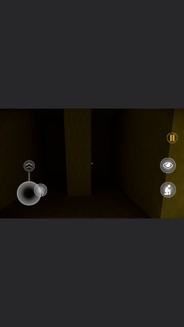 что за кнопка!? #БЕКРУМС