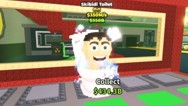 Играем в тдс Тавор дефенс симулятор