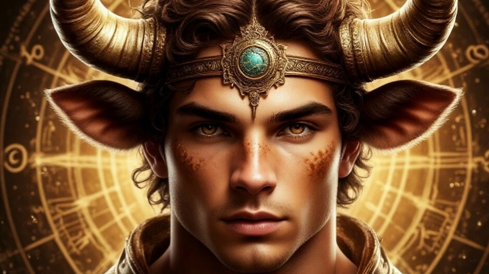 Телец♉️ Ваша карта на 2026 год. Процветание и Успех🌟🕊🌹.mp4