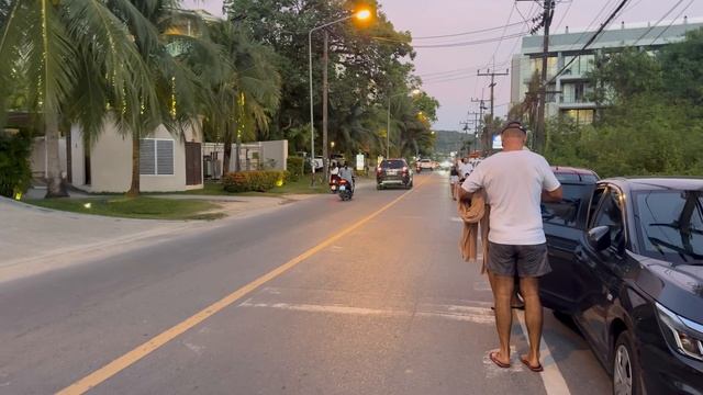 Зимовка с годовасиком день 11. Готовимся к дню рождения, много морепродуктов, вкусный Тунец и кревет