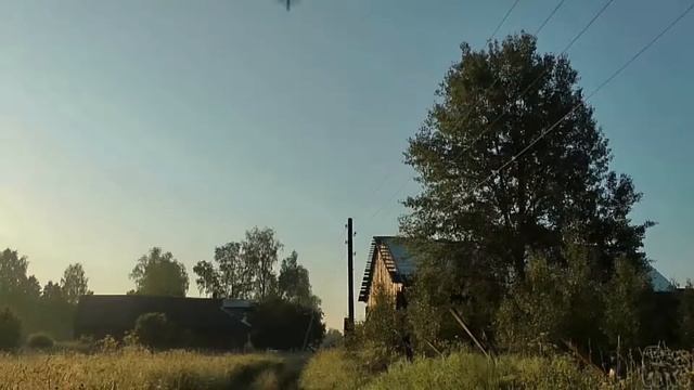 Вальс из оперы-сказки Елка  Владимир Ребиков