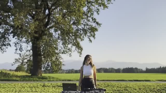 NICI NICE I Melodic Techno DJ Mix 2023_08.mp4