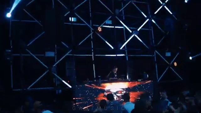 SPERUN @ PARK ART - FINAL CIRCUITO 2024 GA37MUSIC Music Channel