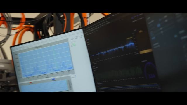 Эта компания изобрела новый способ термоядерного синтеза