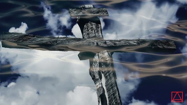 Св. Кассиан Римлянин Десять собеседований отцов ч59