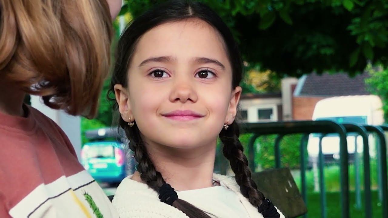 Во! Школа — приложение для детей: отличный инструмент для учителей, миссионеров и родителей!