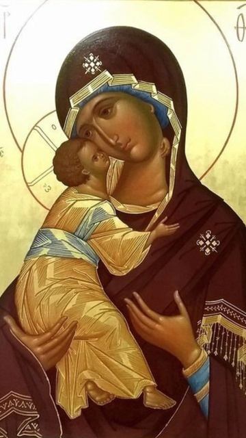 Агни Парфене#Православноепение#shortvideo#shorts#Молитва#Православие