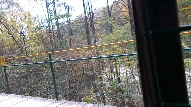 DSCN4815ГУАМСКОЕ УЩЕЛЬЕ ОСЕНЬ 2021 ГОД