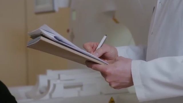 НеБудитеСпящих. ВТО - естественный способ пробуждения🙏 (2 примера).