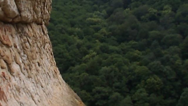 DSCN4145Хутор  Ильич Отрадненск ий район Краснодарского края. июнь 2021год