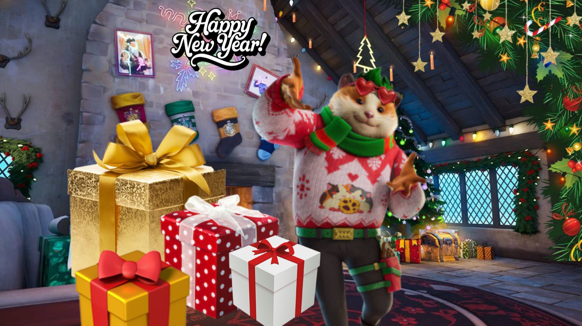 СТРИМ ФОРТНАЙТ. ИГРАЕМ С ПОДПИСЧИКАМИ!!!FORTNITE #169