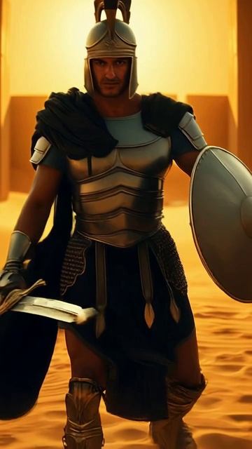 BallaDonna_Achilles2