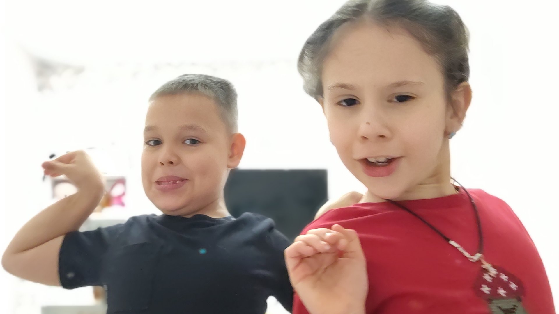 кружимся часть 2