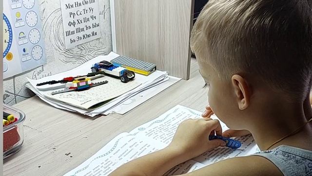 Михаил Ланин - Сам себе прогрессор 2025