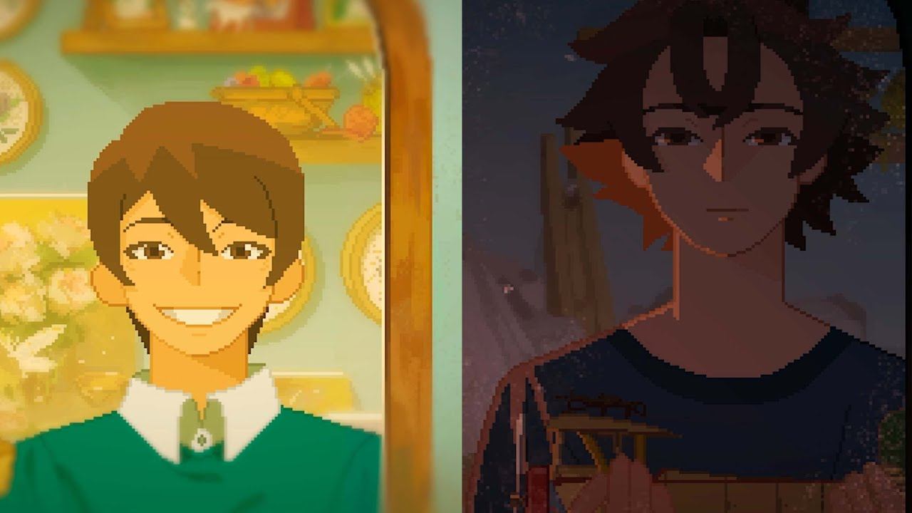 РОЖДЕСТВО С НИКОЛЬ | #10 Until Then