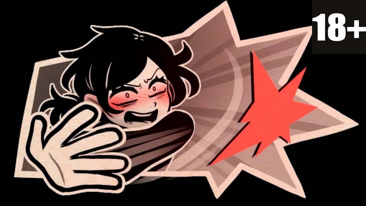 ПЕРВАЯ МИССИЯ ЭШЛИ | ГЛАВА 3 | #6 The Coffin of Andy and Leyley