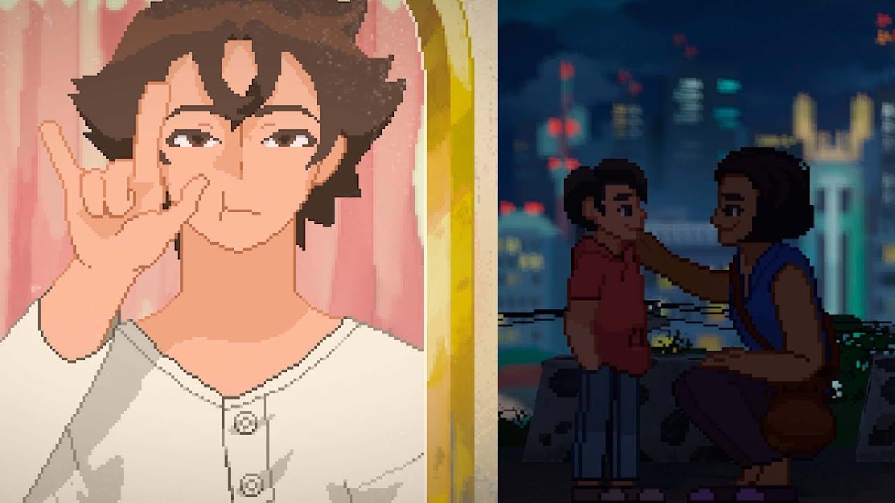 ШОПИНГ С КЭТ | #9 Until Then