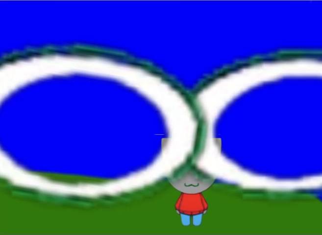 ИНО МЕМ 5 СЕРИЯ