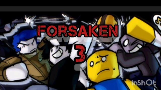 Топ 5 игр!!!(По моему мнению)