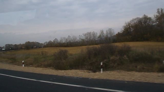 DSCN4804ГУАМСКОЕ УЩЕЛЬЕ ОСЕНЬ 2021 ГОД