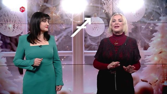 Станица-на-Дону 26.12.2025