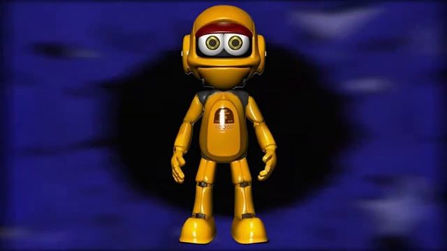 MGN LEGO-Group (пародия на Klasky Csupo)