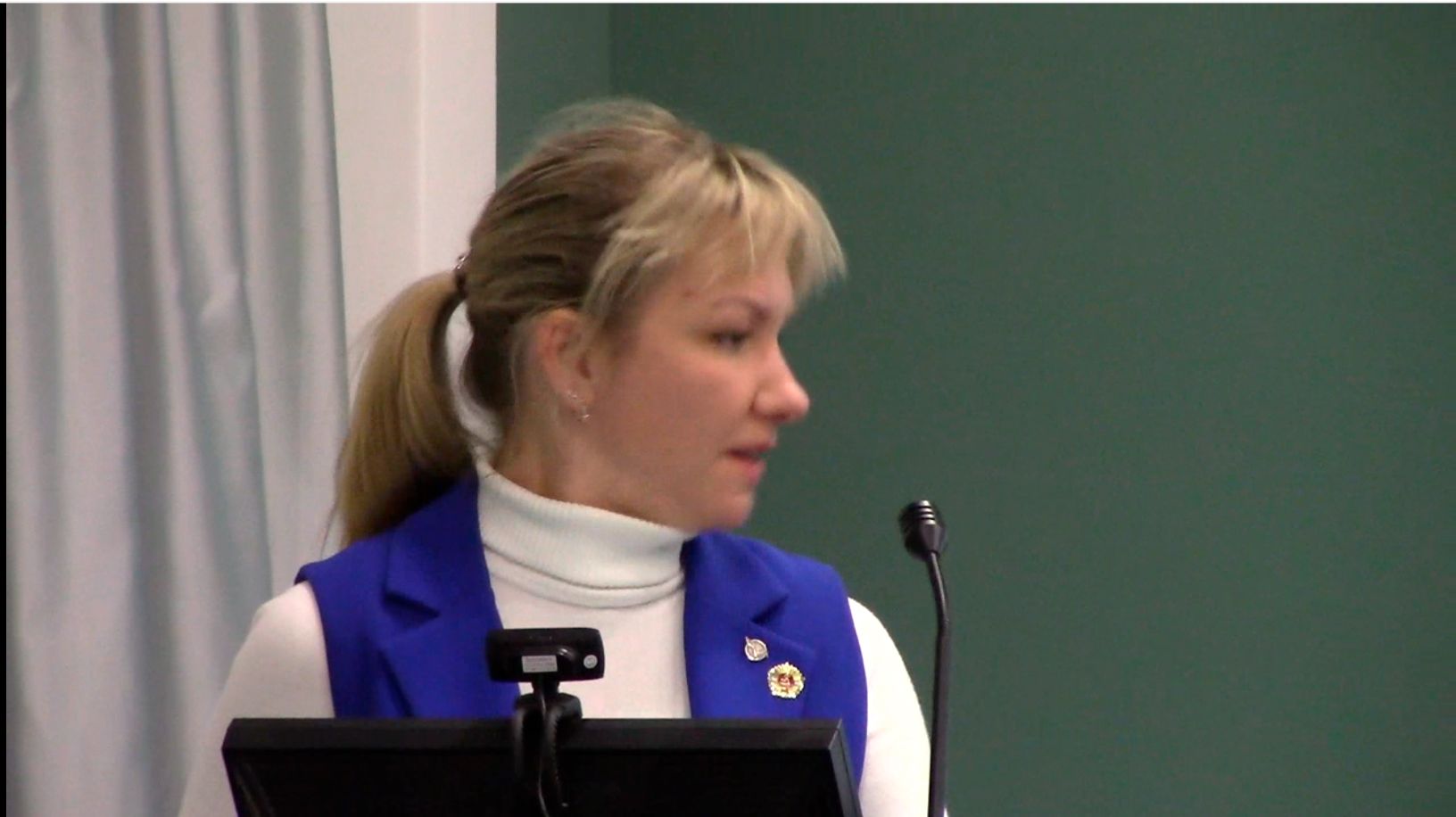 Кутузова А.В.