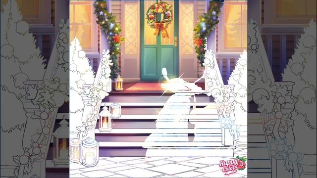 Коллекции 1001-1025