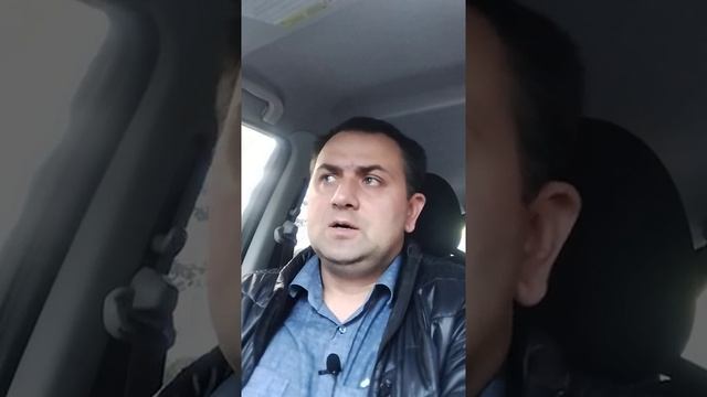 Дистанционная работа стоматолога с зубным техником.