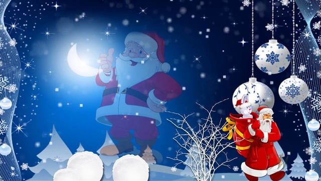 "ПРЕДНОВОГОДНЯЯ ПЕСЕНКА" "ПРЕДНОВОГОДНЯЯ ПЕСЕНКА" А.Федоруц (музыка, аранжировка , М.Лисовая (стихи)