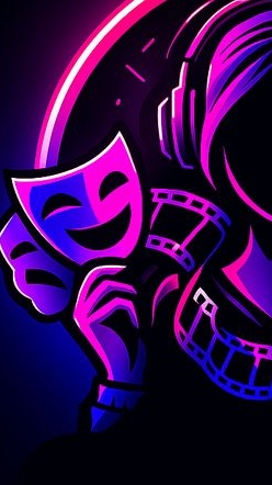 Знакомьтесь, МАРФА ПИЛЮЛИНА