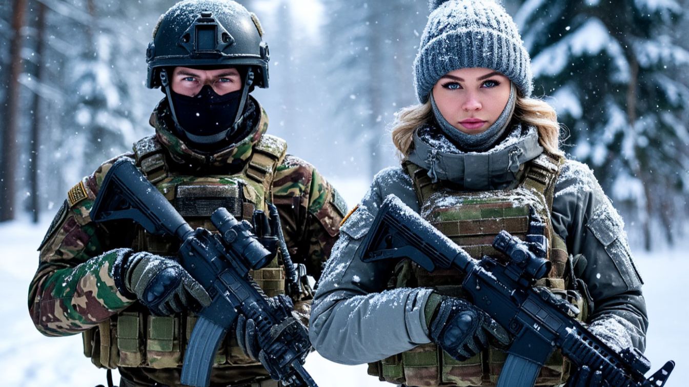 Warface  Найди чита #130 эпичный конец