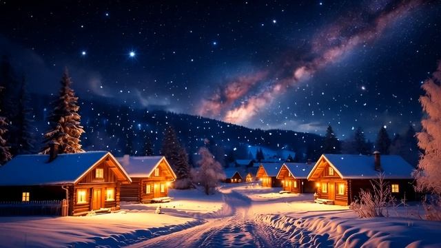 Волшебный пряник NatalitaSongs #АвторскаяПесня #MузыкаSunoAL #ВидеоИИ