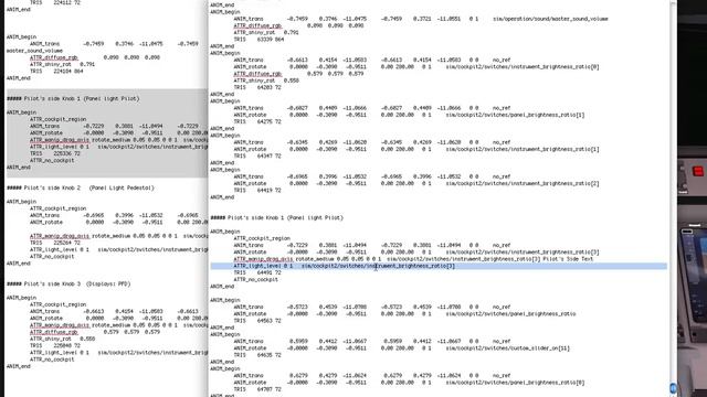 Tutorial 03 - Modeling the Wings