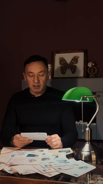 Рубрика "Ваши вопросы". Какие выбрать носки?  #носки  #носкимужские  #текстиль