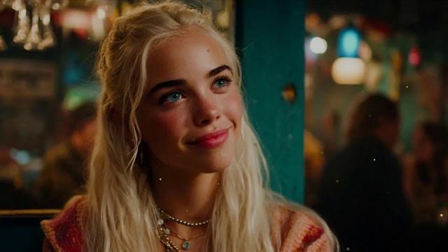 Где Бломора достать. . .