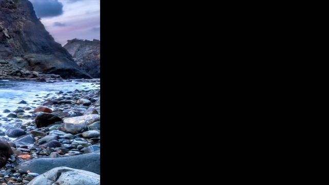 Depeschzeu Maya - Silver