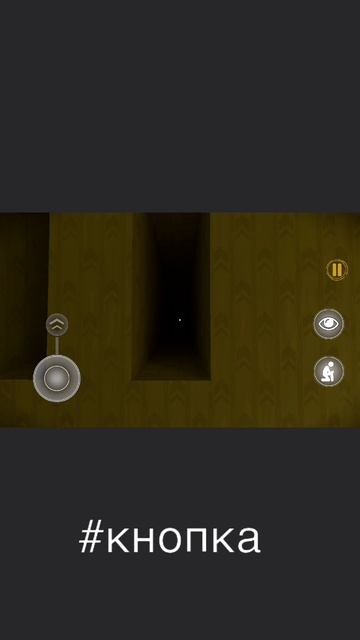 что делает кнопка...