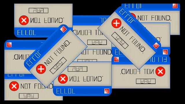 (Geometry Dash) Windows XPPPPPPPPPPP.