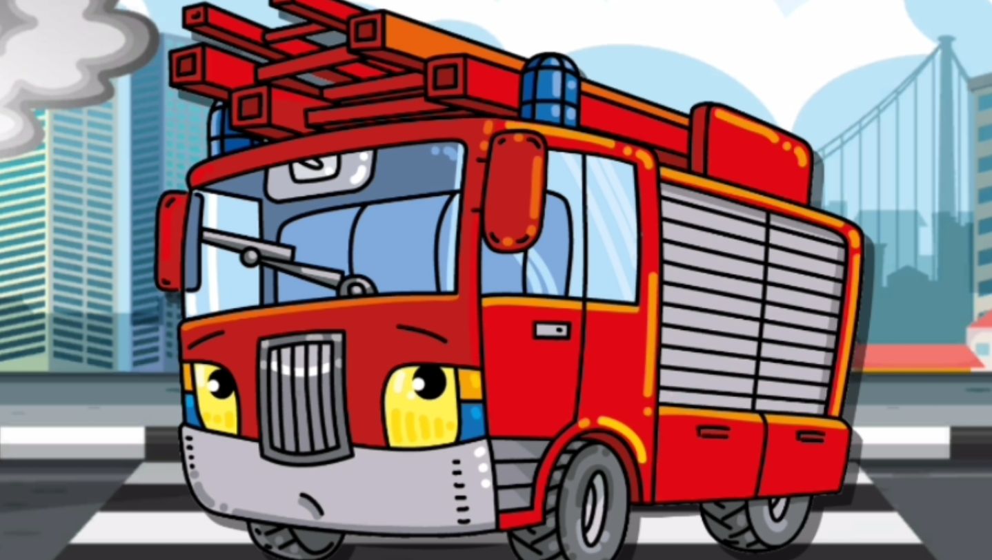 ДЕТЯМ МУЛЬТИК | МАЛЫШАМ